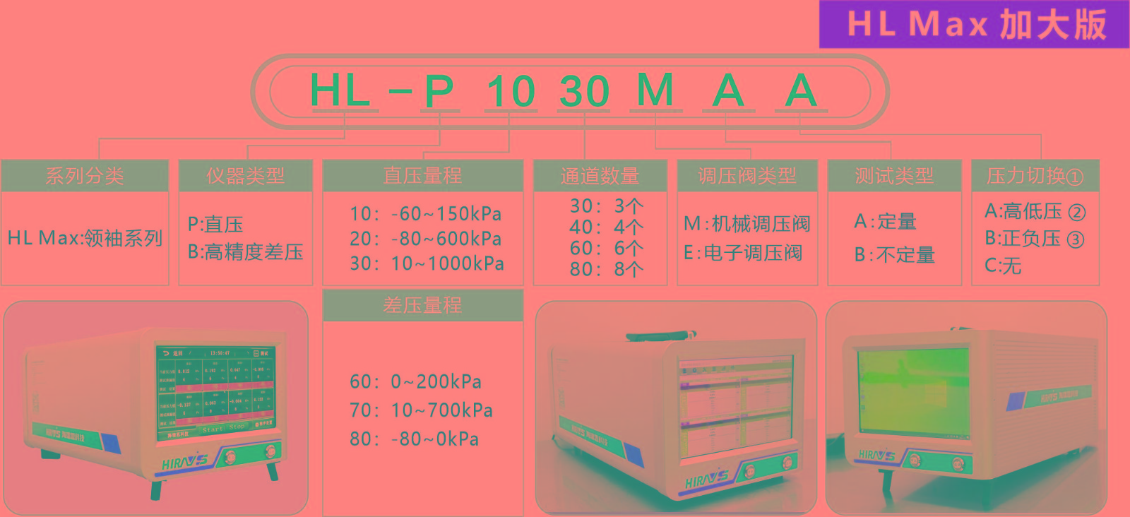 HL领袖系列-深圳市海瑞思自动化科技有限公司