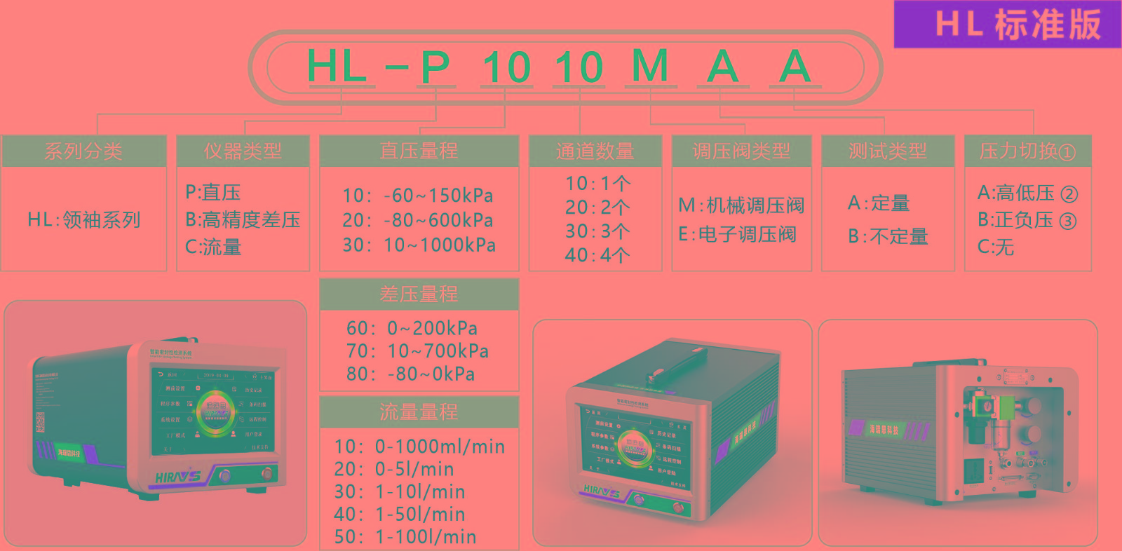 HL领袖系列-深圳市海瑞思自动化科技有限公司