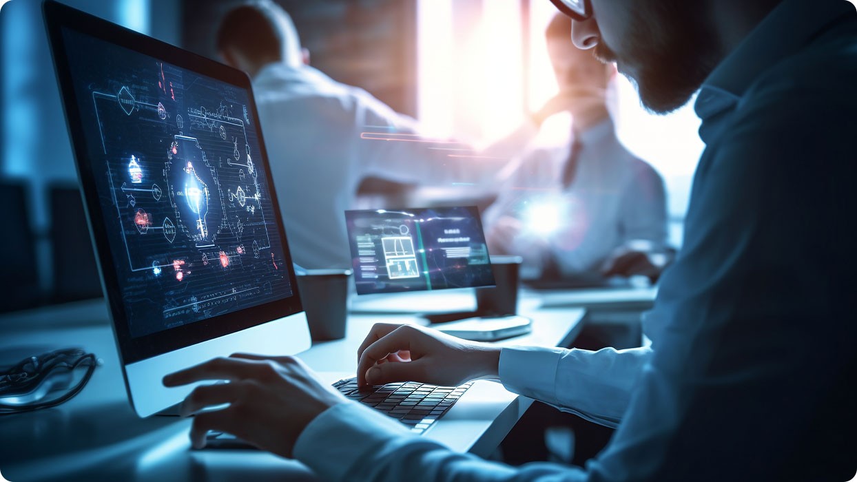 海瑞思官网_海瑞思科技-深圳市海瑞思自动化科技有限公司